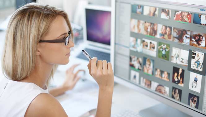 team001 – YOUNGONE CORPORATION