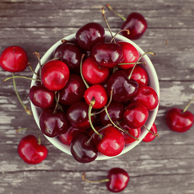 3d06 – YOUNGONE CORPORATION